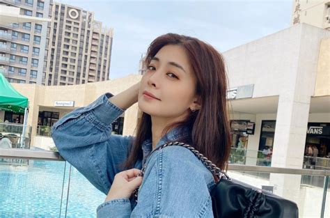 曾是j女郎！女星沒戲拍「到餐廳打工」：不想在家當米蟲 娛樂 Nownews今日新聞
