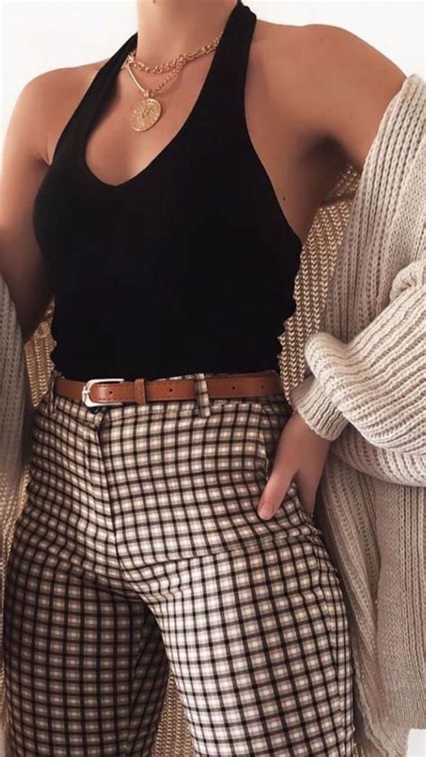 Pin By Nouchka Donghi On Outfits Fashion Outfits Cute Outfits