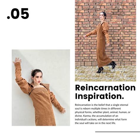 Muhammad Ahsan On Linkedin Quick Look To My Portfolio Task Reincarnation Process Pattern