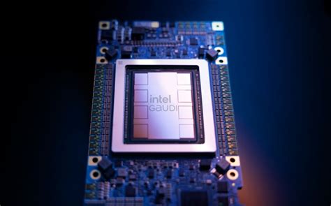 Intel Core I3 14100 Será Um Cpu De 6 Núcleos Confira Contagem De