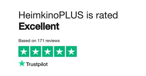 Heimkinoplus Reviews Read Customer Service Reviews Of Heimkinoplus At