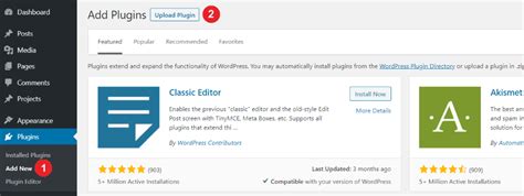 How To Add Color And Gradient Overlays To Divi Parallax And Video Backgrounds 19 Coders