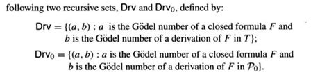 Lologic Does The Original 1931 Proof Of Gödels Incompleteness Rely