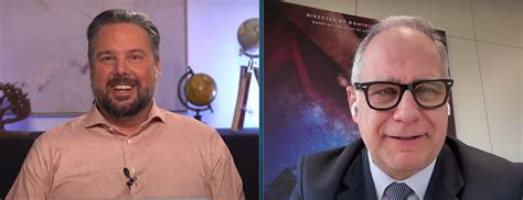 How Europes Quantum And Ai Advances Stack Up Against The Us And China By Multiverse Computing