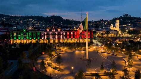 Gobierno del Estado de México on Twitter Conoce la nueva cara de uno