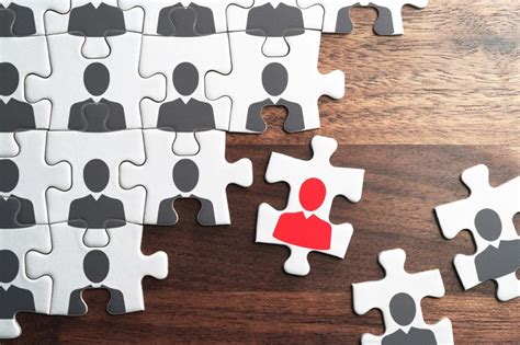 Acas Code Applies To Sham Redundancy Dismissals