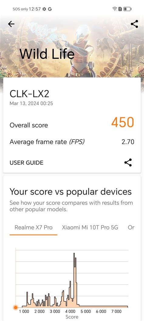 Battery And Connectivity