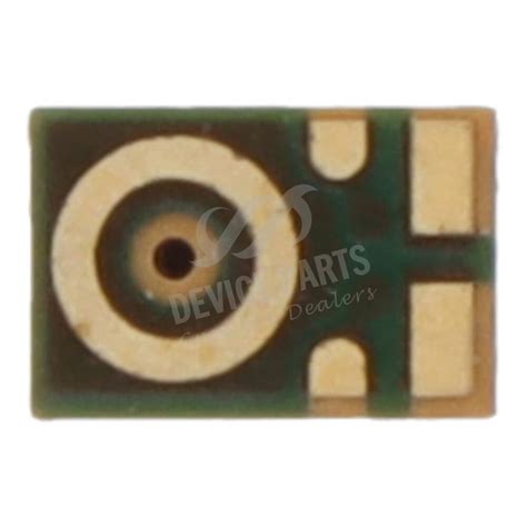 Microphone For Xiaomi Mi T Pro G Ori