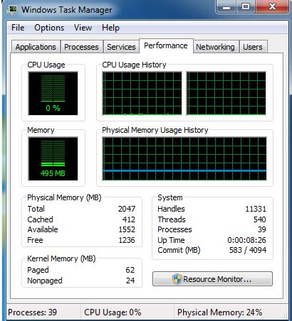 ASSIGNMENT Computer Concepts Lab 2 Information Technology Essentials