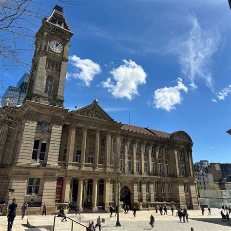 Ncrcg Wmcrc Nebrc Cyberresilience Cyberpath Nationalcybersecurityshow James Ikin