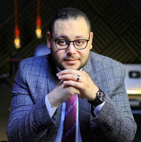 أحمد شفيق Ahmed Shafeek