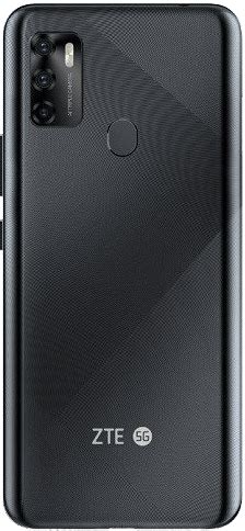 Zte Blade G Specifications And User Reviews