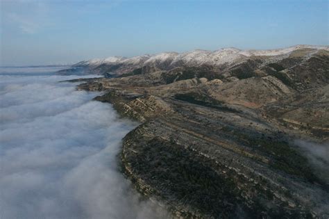 Agricultura Tierra Naturaleza Foto Gratis En Pixabay