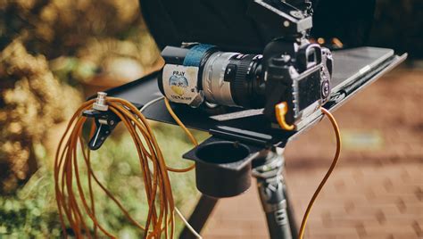 Two Reasons Why You Should Upgrade Your Camera in 2024 Dê uma olhada