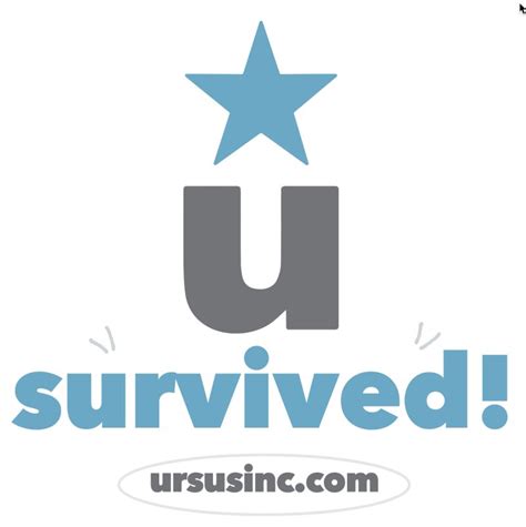 Ursus Inc On Linkedin Musings From Cwsgig