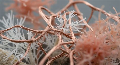 Social Dislocation → Term