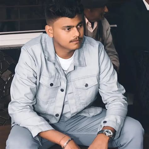 Kamal Patel (@_kamal__kurmi_) • Threads, Say more