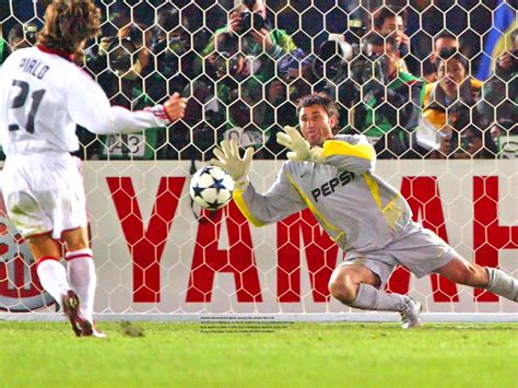 100 FICHAJES DE FÚTBOL on Twitter Este es el único portero en la