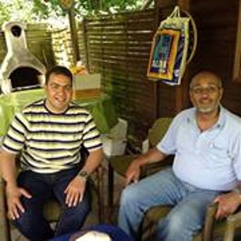 Stream Ahmed Moussa Diab Music Listen To Songs Albums Playlists For Free On Soundcloud