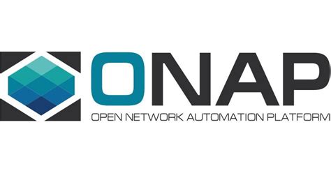 Reliance Jio Joins Open Network Automation Platform Onap Project
