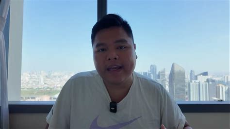 Breaking Here We Go မန်ချက်စတာ စီးတီ🤝 ခစနော့ Youtube