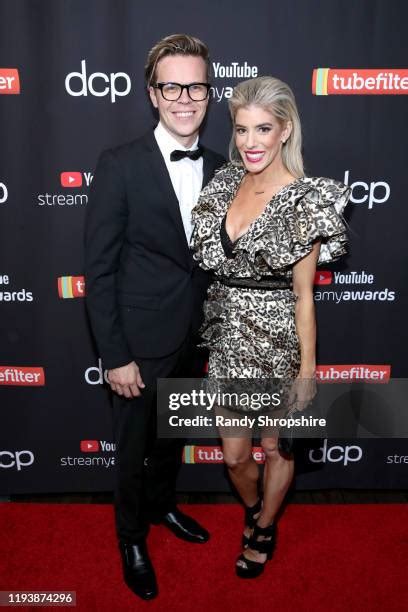 143 Rebecca Zamolo Photos And High Res Pictures Getty Images