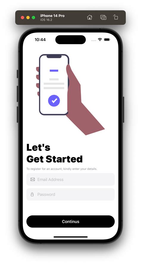 Github Yamamotodesuwalkthroughpageanimation Swiftui App Intro