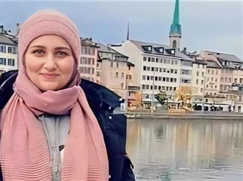 مقتل مصرية على يد زوجها في سويسرا والكشف عن دافع الجريمة المشهد اليمني