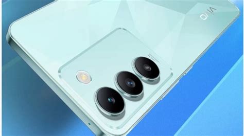 Vivo X Fold 3 Pro Vs Oneplus Open Which Foldable Smartphone Is A