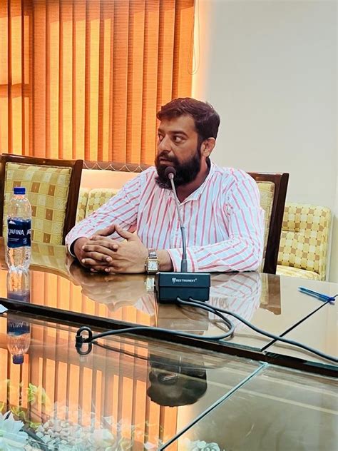 Adeel Ahmed Qureshi On Linkedin Univercityofkarachi Fssc V6 Iso19011 Foodsafety