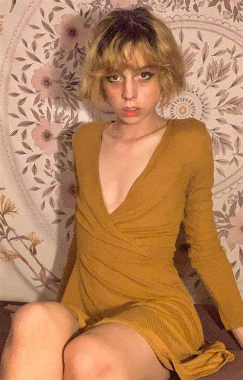 I Love Crossdressing Rcrossdressing