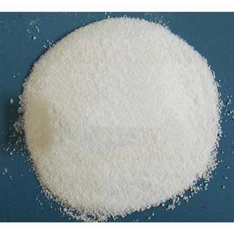 Powder Potassium Monopersulfate Salt Oxone Granules Technical Grade