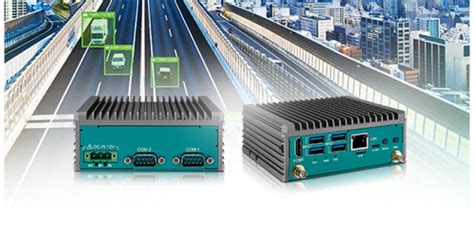 Alcom Electronics Compact Board To Board Solutions In 127mm Pitch