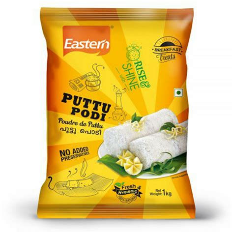 Eastern Puttu Podi Aukart Com Au