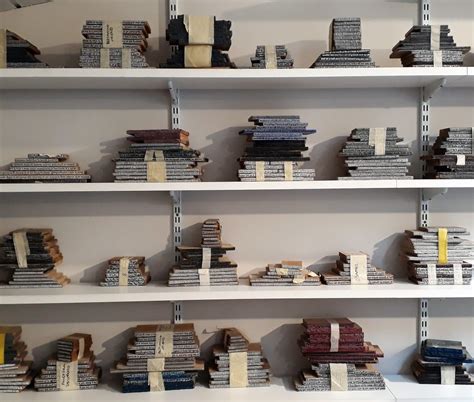 Islam Expanded Idris Khan At The British Museum Fad Magazine