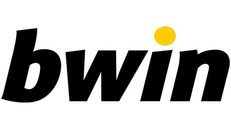 Bwin Logo Logo Zeichen Emblem Symbol Geschichte Und Bedeutung