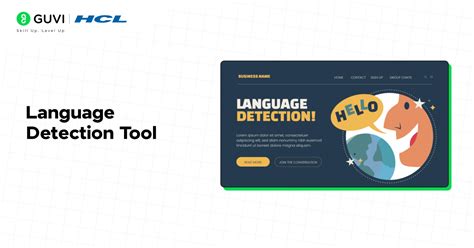 Top 12 Interesting Natural Language Processing Project Ideas