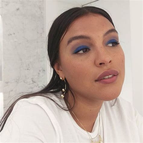 Cute Makeup Gorgeous Makeup Pretty Makeup Makeup Looks Bright