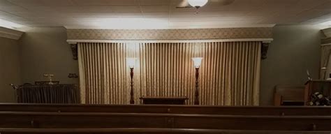 Meadors Funeral Home Republic Mo
