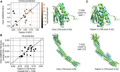 Protein Language Model Embeddings For Fast Accurate And Alignment Free Protein Structure