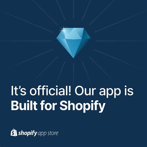 Shopify App Ilm Size Chart And Size Guide