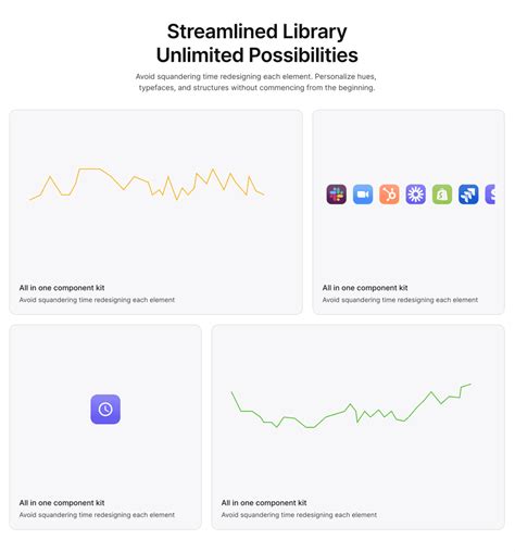 How To Make A Responsive Navbar In Framer 2025