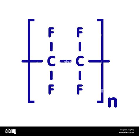 Lubricant Chemical Structure At Marcus Glennie Blog