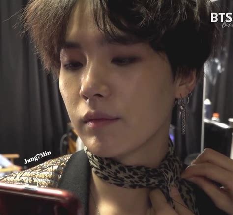 Genius Yoonie