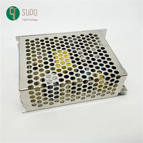 80W-12V-15V-18V-24V-36V-LM1875.jpg