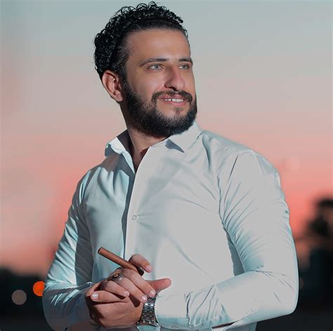 Ahmed Elnemr Photography