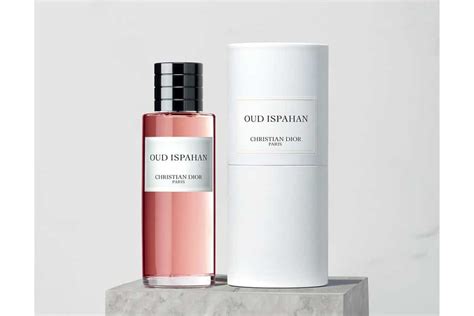 9 Best Dior Perfume Review | Everfumed | The Art of Fragrance