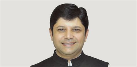 Aicc Office Bearers Indian National Congress Congress Party Official