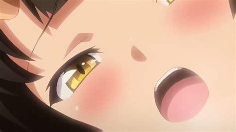 Enjo Kouhai E10 Trimmed And Streamlined Sex Scenes Eporner