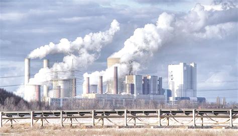 လေထုသန့်ရှင်းဖို့ အားလုံးပူးပေါင်းဆောင်ရွက်စို့ Myanmar Digital News